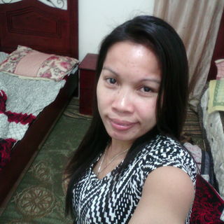 Kuwait Girls - Meet Kuwaiti Girls - LoveHabibi